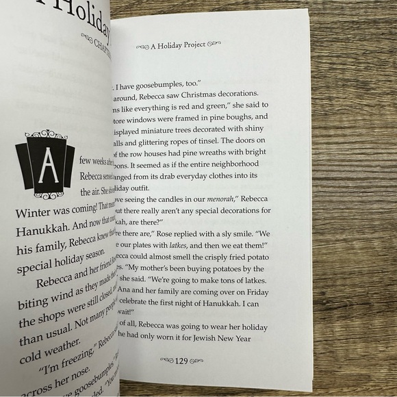 American Girl | Other | Retired The Sound Of Applause A Classic ...